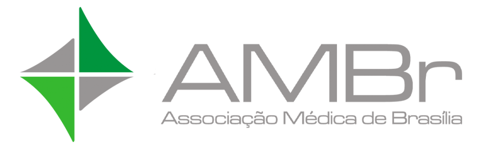 AMBr - Associação Médica de Brasília - AMBR